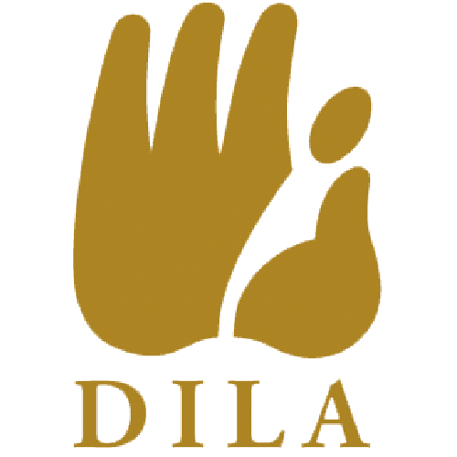 DILA 數位人文討論區